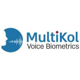 Multikol - Crunchbase Company Profile & Funding