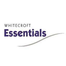 Whitecroft Essentials - Crunchbase Company Profile & Funding