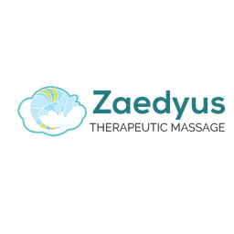 Zaedyus Therapeutic Massage - Crunchbase Company Profile & Funding