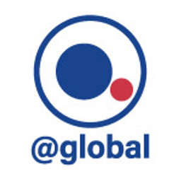 At Global - Crunchbase Company Profile & Funding