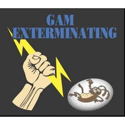 GAM Exterminating - Crunchbase Company Profile & Funding