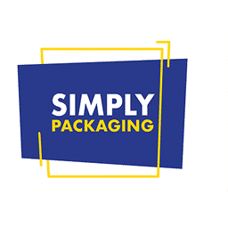 Simply Packaging - Crunchbase Company Profile & Funding