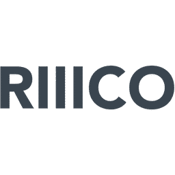RIIICO - Crunchbase Company Profile & Funding