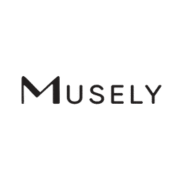 Musely - Crunchbase Company Profile & Funding