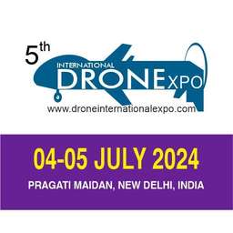 Drone International Expo - Crunchbase Company Profile & Funding