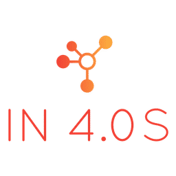 IN4.OS - Crunchbase Company Profile & Funding