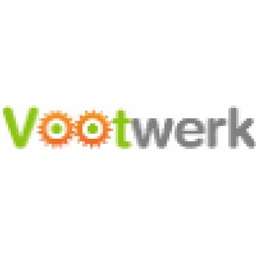 Vootwerk - Crunchbase Company Profile & Funding