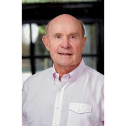 Jack Lucks - Crunchbase Person Profile