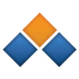 The Professional Group