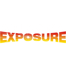 Arizona Exposure - Crunchbase Company Profile & Funding
