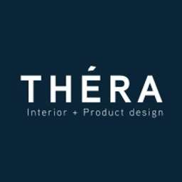 Thera Design Studio - Crunchbase Company Profile & Funding