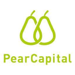 Pear Capital - Crunchbase Company Profile & Funding
