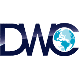 DWC - Crunchbase Company Profile & Funding