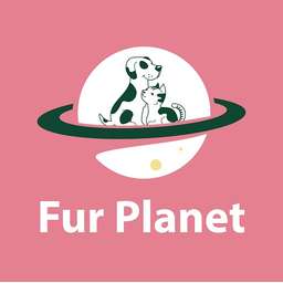 Fur Planet - Crunchbase Company Profile & Funding