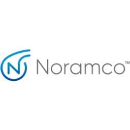Noramco