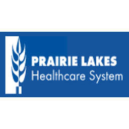 Prairie Lakes Healthcare System - Crunchbase Company Profile & Funding