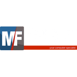 MF Computer Solutions - Crunchbase Company Profile & Funding