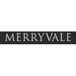 Merryvale Vineyards - Crunchbase Company Profile & Funding