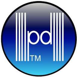 Precision Data Products - Crunchbase Company Profile & Funding