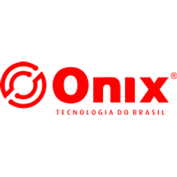 Onix Tecnologia - Crunchbase Company Profile & Funding