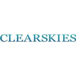 ClearSkies ICT Consultancy - Profiles & Contacts