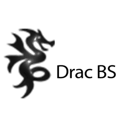 DRAC Broadcast Services - Crunchbase Company Profile & Funding