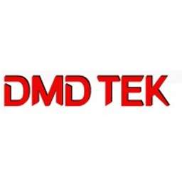 DMD Tek - Crunchbase Company Profile & Funding
