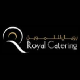 Royal Catering Services - Crunchbase Company Profile & Funding