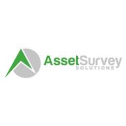 Asset Survey Solutions