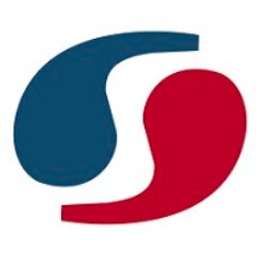 Solusoft - Crunchbase Company Profile & Funding