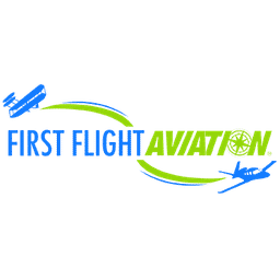 First Flight Aviation - Crunchbase Company Profile & Funding