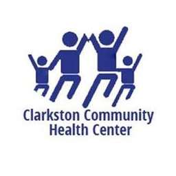 Clarkston Community Health Center - Crunchbase Company Profile & Funding