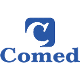 Comed Chemicals - Crunchbase Company Profile & Funding