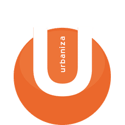 Urbaniza Interactiva S.A - Crunchbase Company Profile & Funding