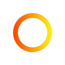 Optio Group - Crunchbase Company Profile & Funding