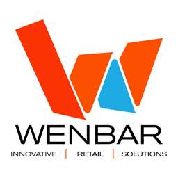 Wenbar - Crunchbase Company Profile & Funding