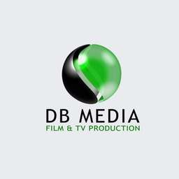 DB Media Film & TV Studio - Crunchbase Company Profile & Funding