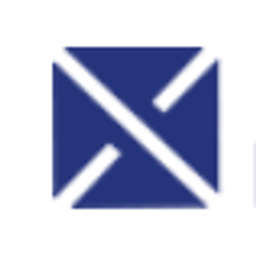 Nedex Group - Crunchbase Company Profile & Funding