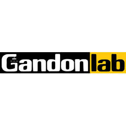 Gandon Lab - Crunchbase Company Profile & Funding