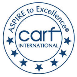 CARF International - Crunchbase Company Profile & Funding