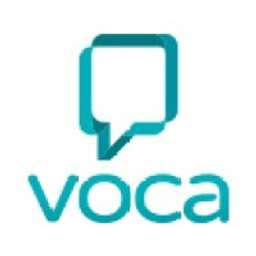 VOCA - Crunchbase Company Profile & Funding