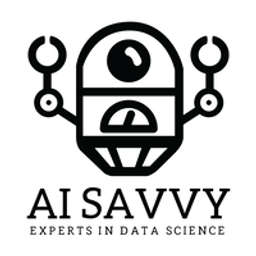 AI Savvy - Crunchbase Company Profile & Funding