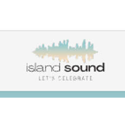 Island Sound DJs - Crunchbase Company Profile & Funding