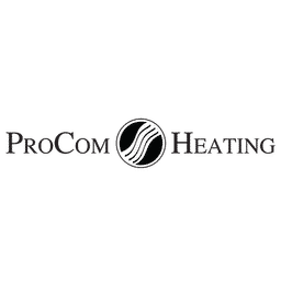 ProCom Heating - Tech Details