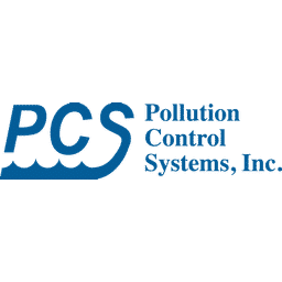 Pollution Control Systems - Crunchbase Company Profile & Funding