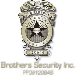 Brothers Security - Crunchbase Company Profile & Funding
