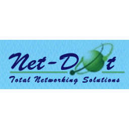 Net-Dot Solutions - Crunchbase Company Profile & Funding