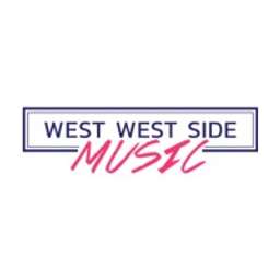 West West Side Music - Crunchbase Company Profile & Funding