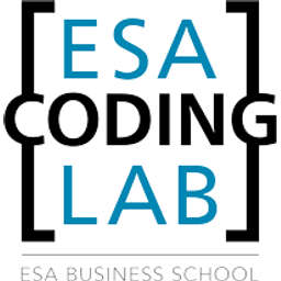 ESA Coding Lab - Crunchbase Company Profile & Funding