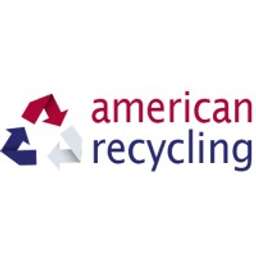 American Recycling - Crunchbase Company Profile & Funding